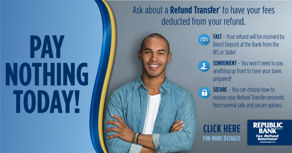 1200x630_refund transfer_web ad - Totality Business Solutions