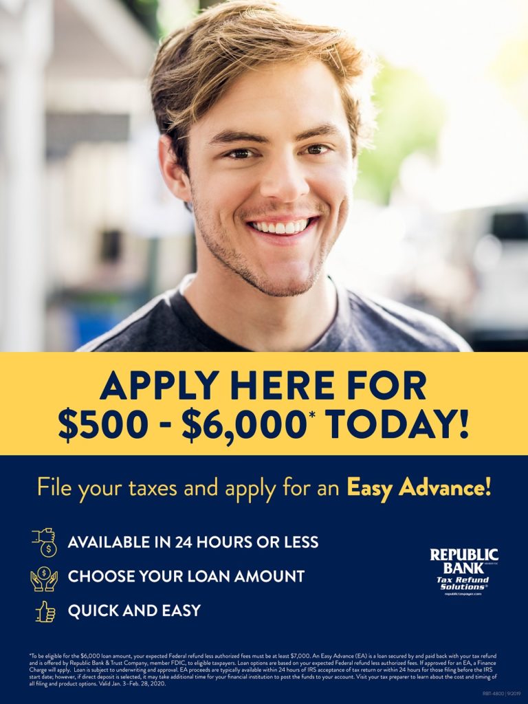 Current Promotions - Totality Business Solutions